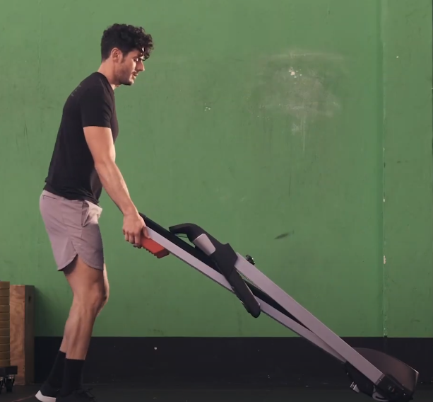 YM TAP160 YM TAP160 PROYM TAP160 PRO- Recensione, Opinioni e Prezzo